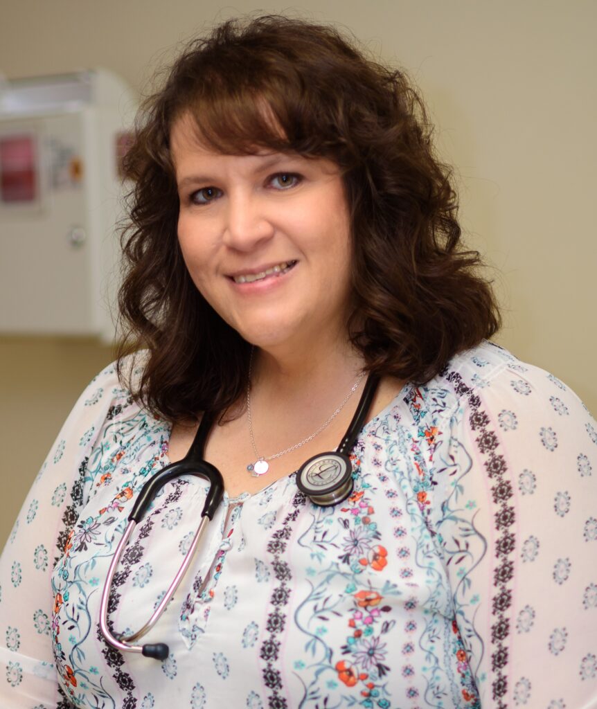 Providers | Primary, Behavioral, WIC | NEPA Community Health Care