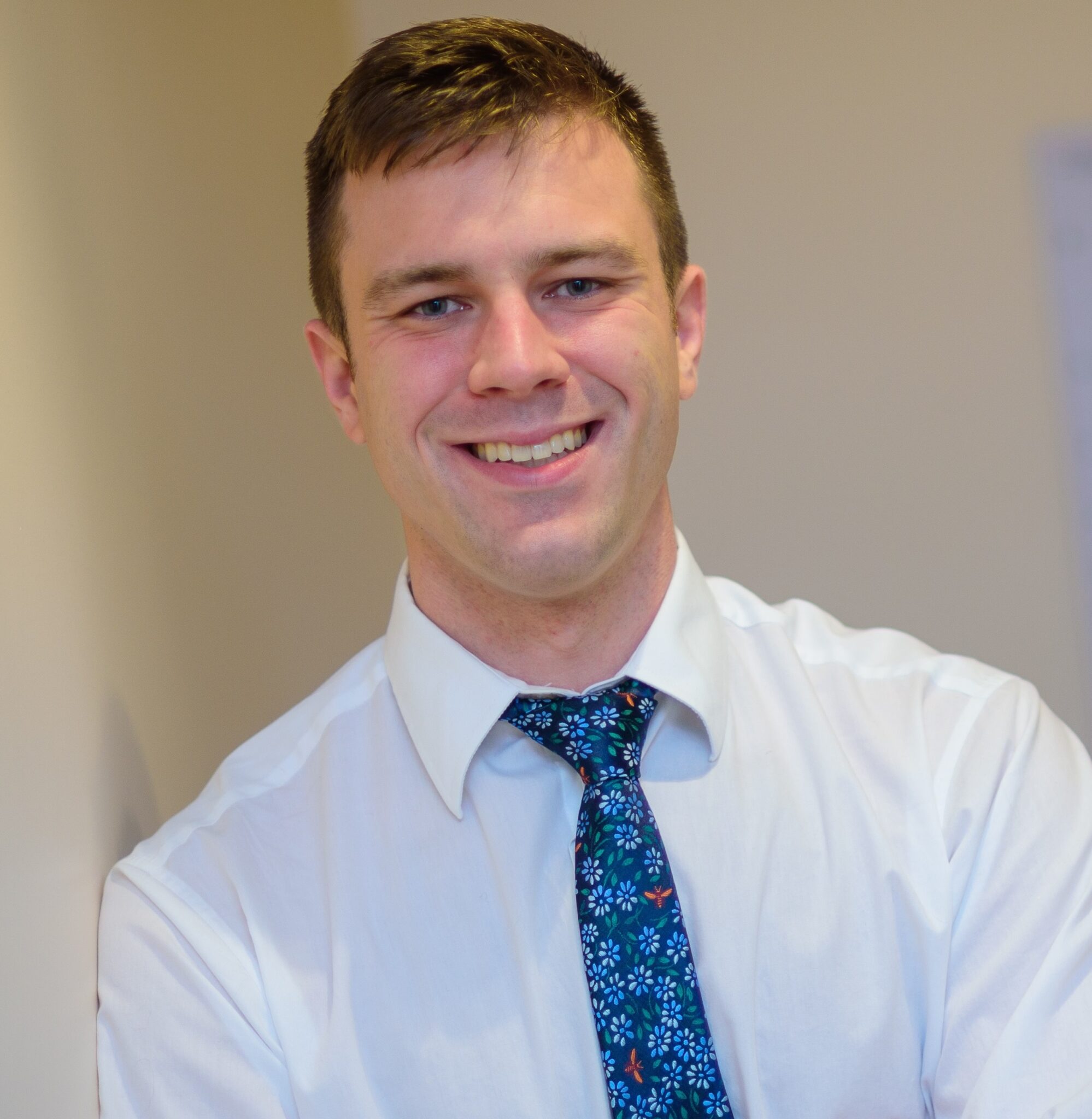 Providers | Primary, Behavioral, WIC | NEPA Community Health Care