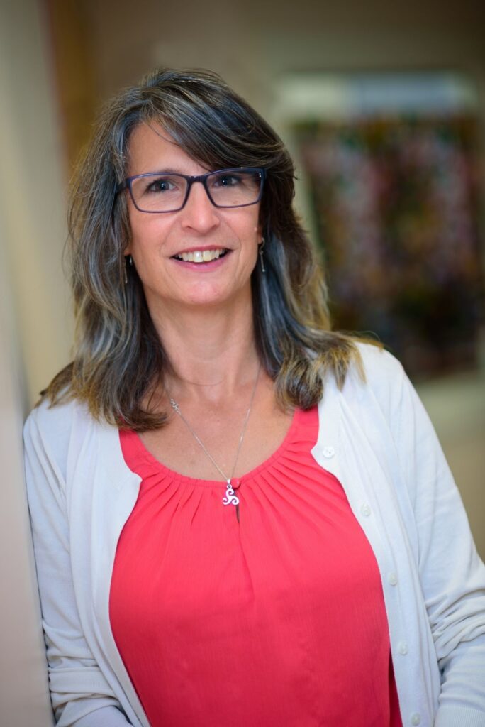 Providers | Primary, Behavioral, WIC | NEPA Community Health Care