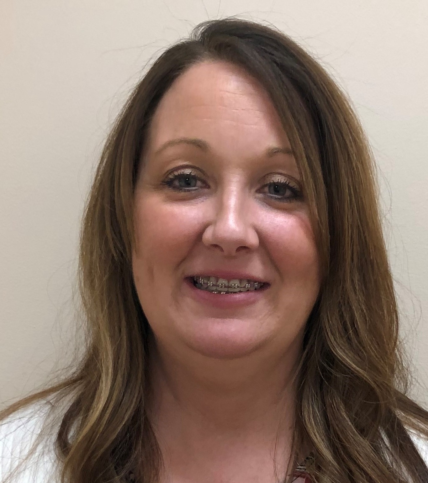 Providers | Primary, Behavioral, WIC | NEPA Community Health Care