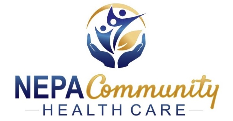 Governance & Leadership | Volunteers | NEPA Community Health Care