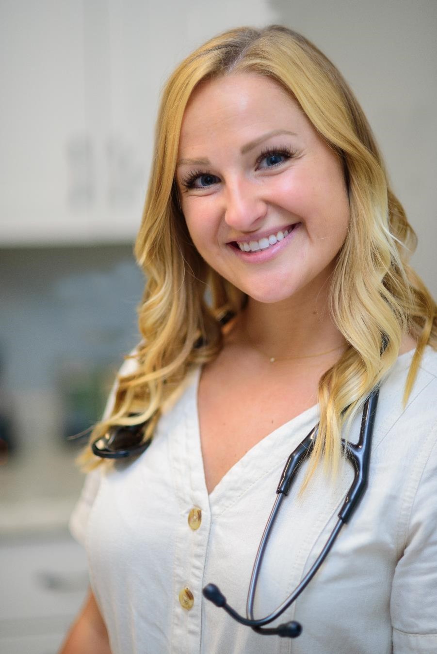 Providers | Primary, Behavioral, WIC | NEPA Community Health Care