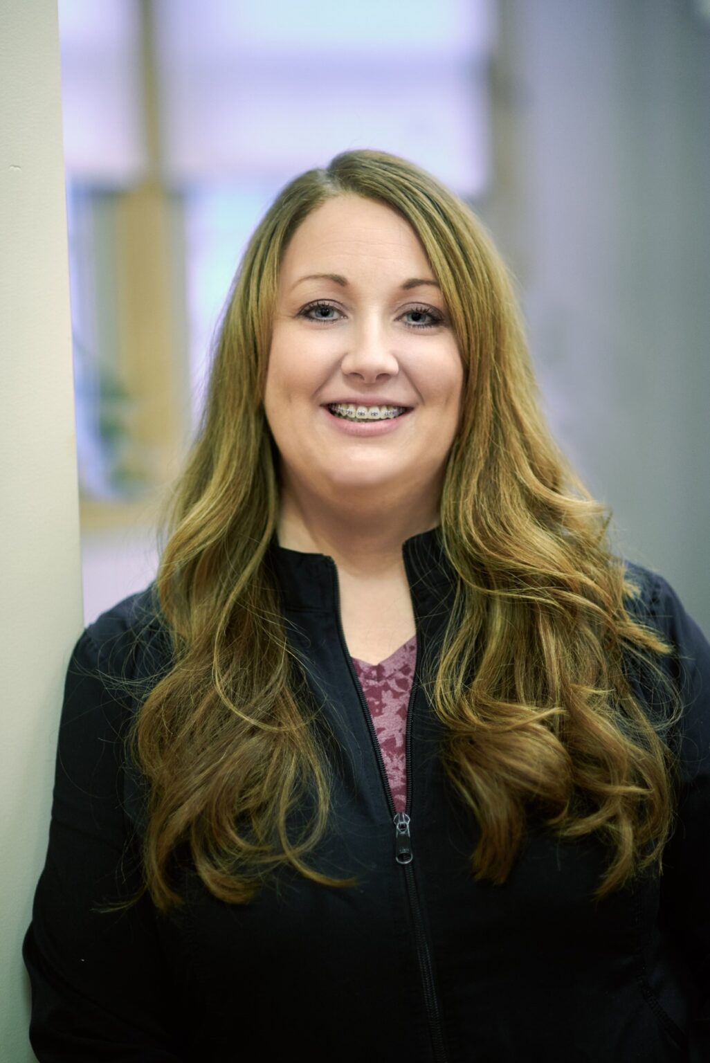 Providers | Primary, Behavioral, WIC | NEPA Community Health Care