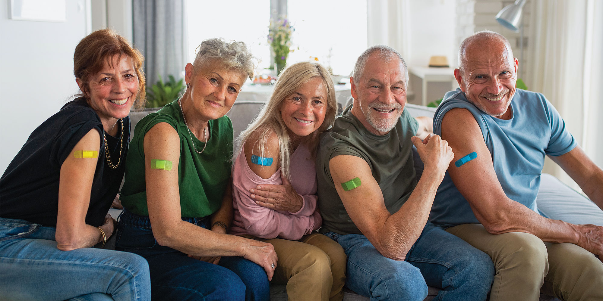 NEPA Community Health Care | Primary & Family | Mental & Behavioral