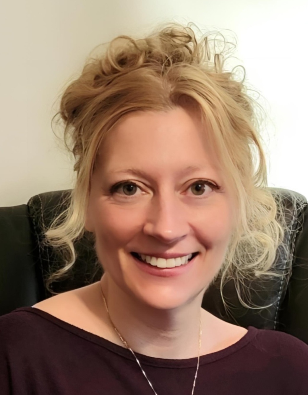 Providers | Primary, Behavioral, WIC | NEPA Community Health Care